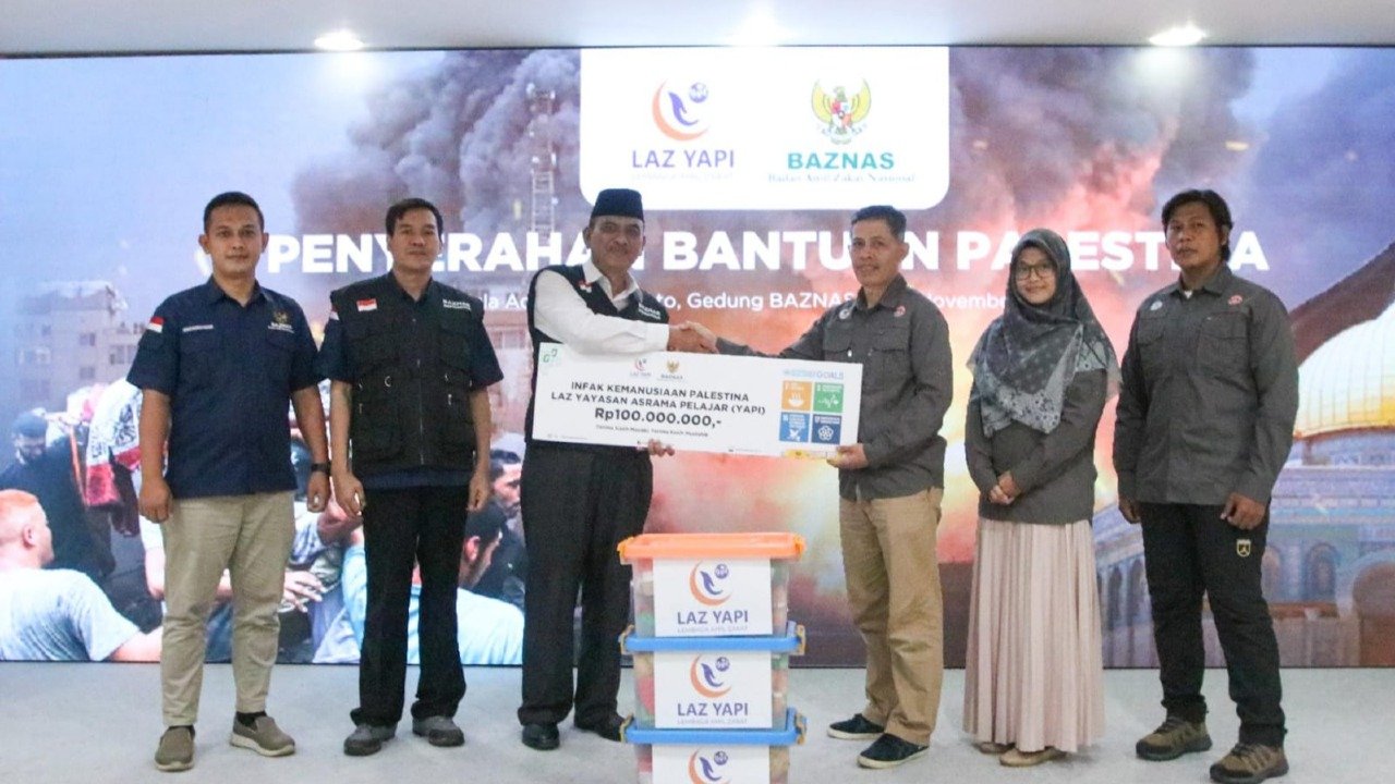 Semua Kursus - BetterMind Training